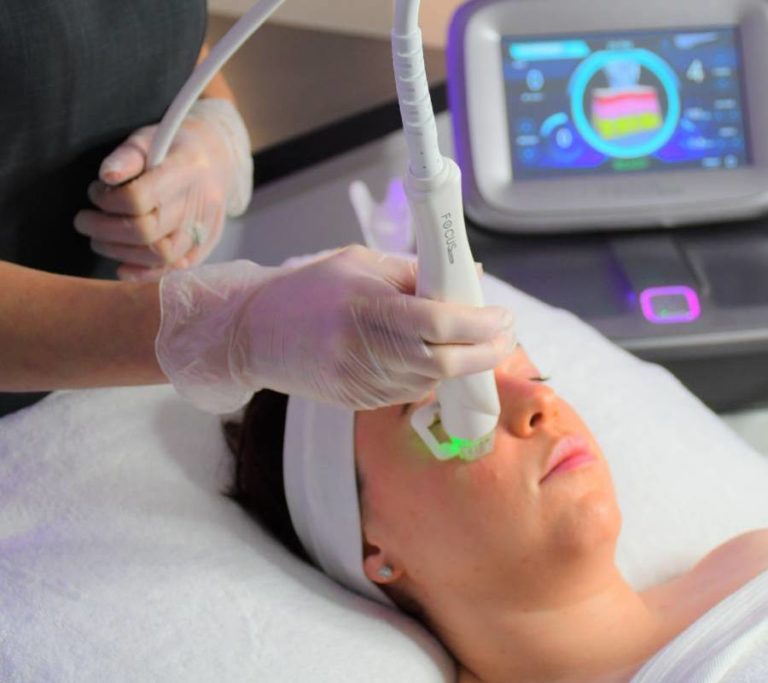 Lemon Bottle Fat Dissolving Injections · Boon Aesthetics Leicester ...