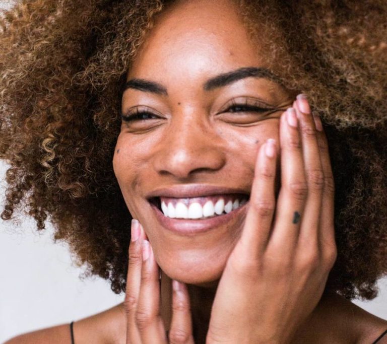 Boon Aesthetics Clinics Leicester & Birmingham · Beauty Your Way