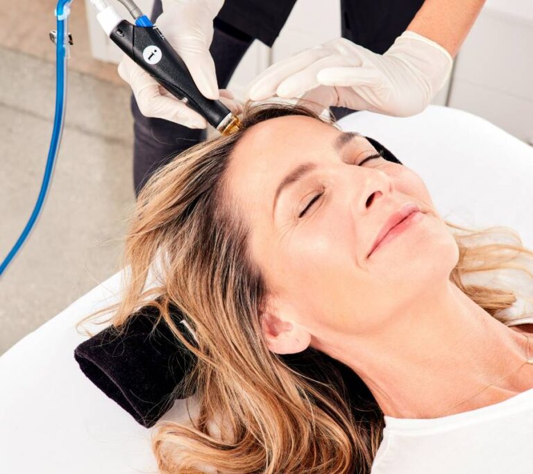 Boon Aesthetics Clinics Leicester & Birmingham · Beauty Your Way