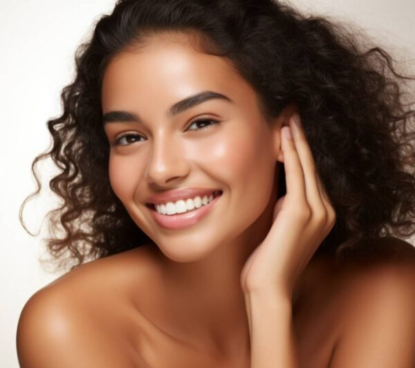 Boon Aesthetics Clinics Leicester & Birmingham · Beauty Your Way