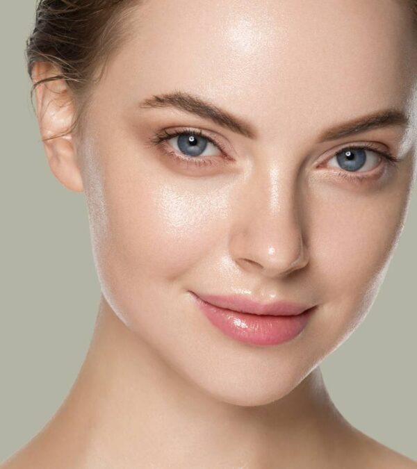 Préime DermaFacials · Fat Removal · Boon Leicester & Birmingham