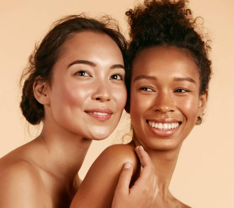 Boon Aesthetics Clinics Leicester & Birmingham · Beauty Your Way